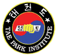 Tae Park Tae Kwon Do – World Class Tae Kwon Do